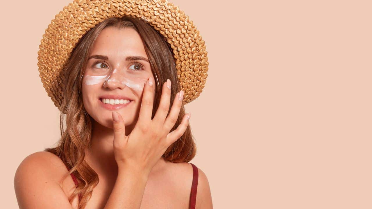 5 Rekomendasi Chemical Sunscreen Yang Cocok Untuk Semua Jenis Kulit